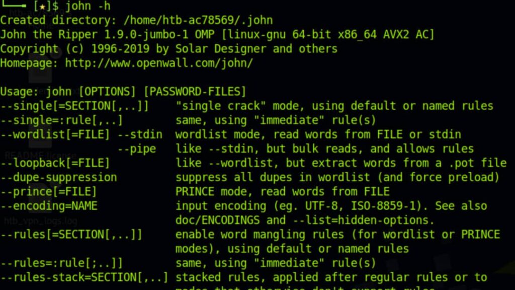 En Popüler 14 Hacker ve Hacking Programları (2023)