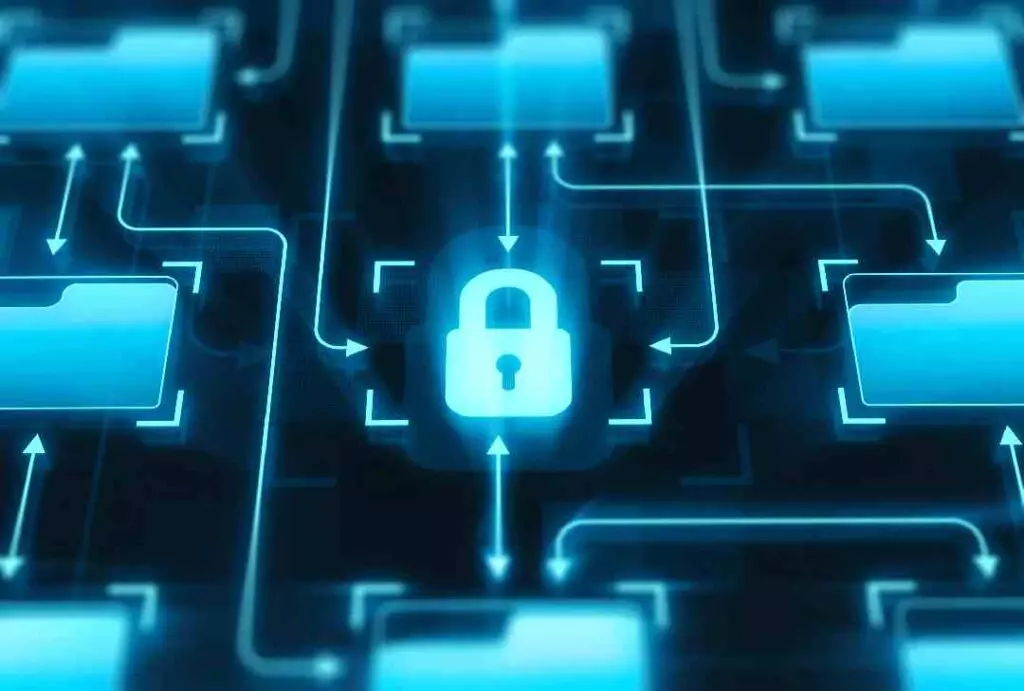 Bing Nedir? Bing Chat AI ve Image Creator Nasıl Kullanılır?