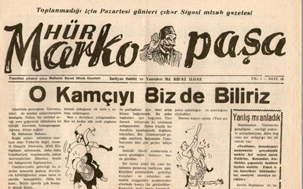 Gagavuz Türkleri Tarihi ve Gagavuzya'nın Kuruluşu