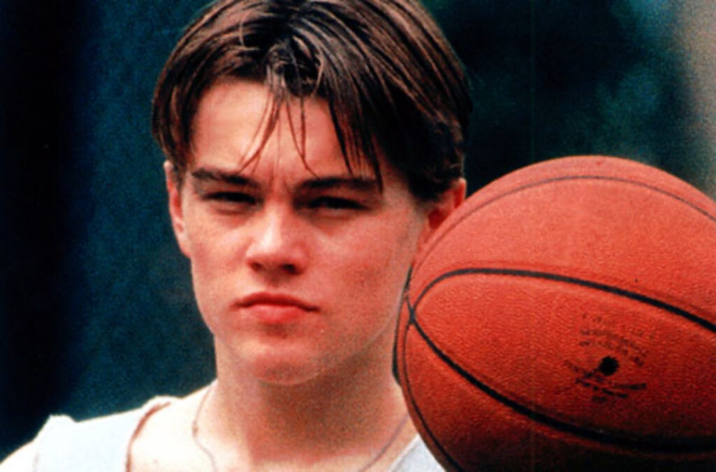 The Basketball Diaries Konusu ve Detaylı Film İncelemesi