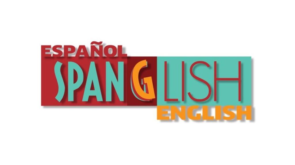 Spanglish Nedir, Nasıl Ortaya Çıktı ve Nerede Kullanılır?