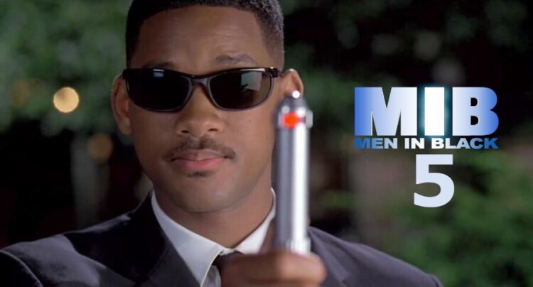 Mutlaka İzlemeniz Gereken En İyi 10 Alman Dizisi