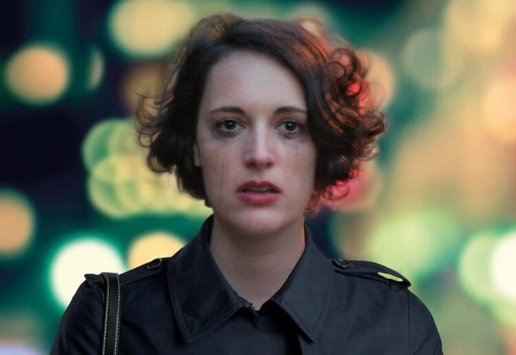 Fleabag Dizi İncelemesi