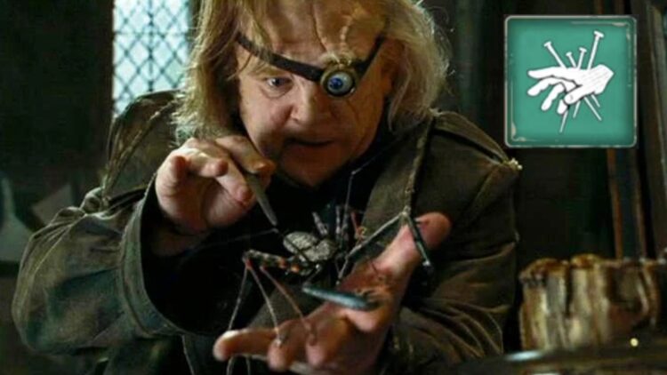 Hogwarts Legacy Crucio, Imperio, Avada Kedavra Nasıl Öğrenilir?