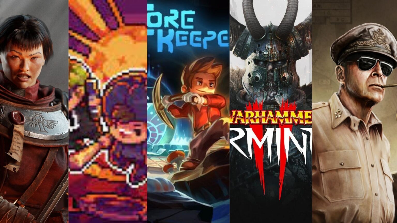 Arkadaşlarla Oynanabilen Co-Op ve Multiplayer Oyunlar