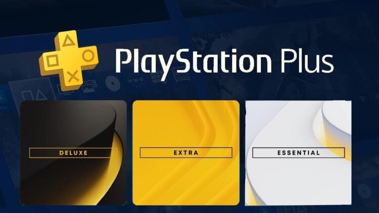PlayStation Plus Deluxe'da Oynanması Gereken 7 Oyun