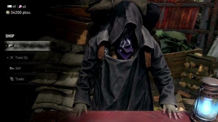 Resident Evil 4 Remake Oyun İncelemesi