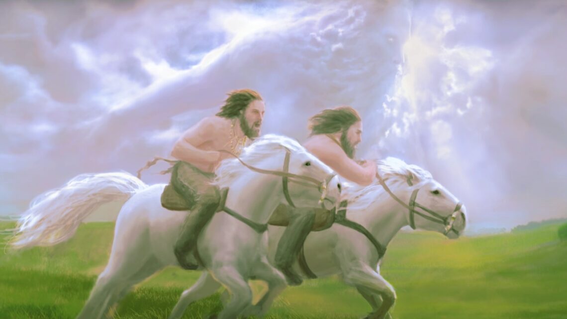 Yamnaya Halkı ve Yamna Kültürü Hakkında Her Şey