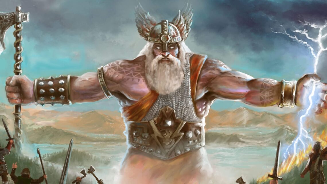 Yamnaya Halkı ve Yamna Kültürü Hakkında Her Şey