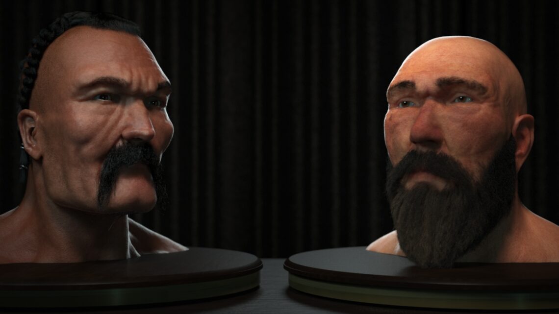 Yamnaya Halkı ve Yamna Kültürü Hakkında Her Şey