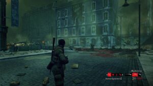 Arkadaşlarla Oynanabilen Co-Op ve Multiplayer Oyunlar