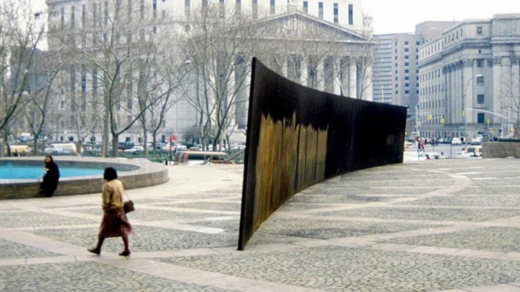 Skandala Neden Olan 10 Tartışmalı Sanat Eseri