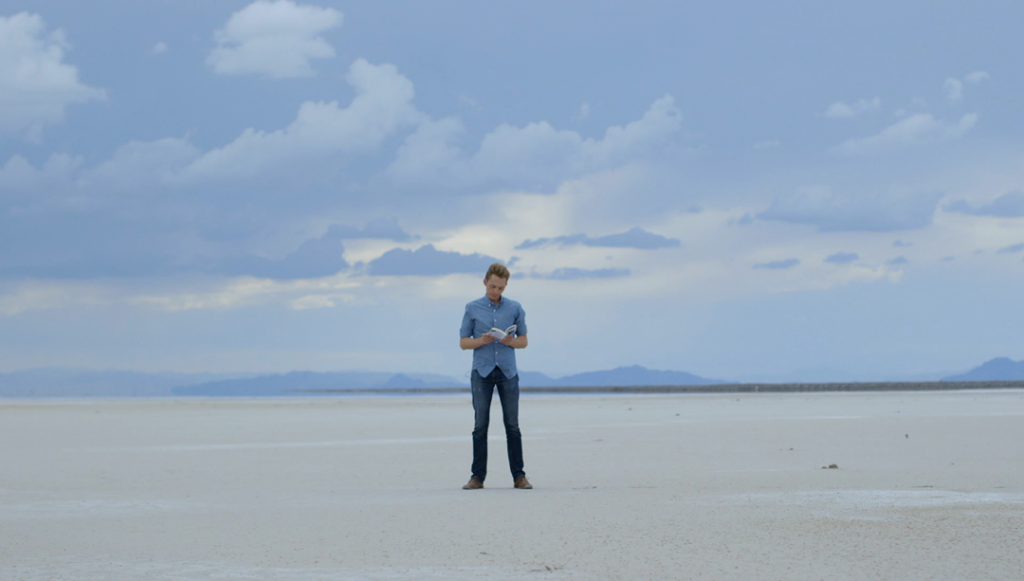 The Minimalists: Less Is Now Belgesel İncelemesi