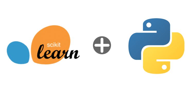 Sıfırdan Python Programlama: En İyi Python Kütüphaneleri