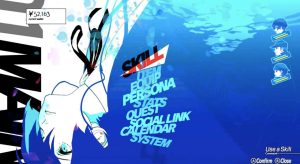 Persona 3 Reload Sonunda Duyuruldu!