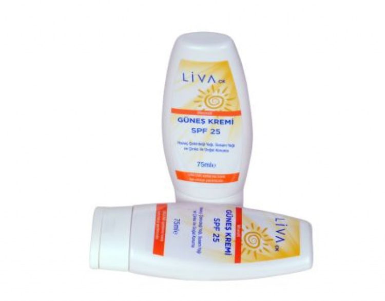 SPF Nedir? En İyi 15 Güneş Kremi Önerileri