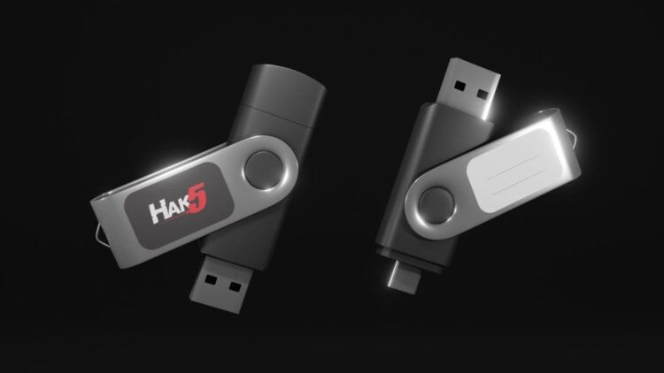 En İyi 20 Hack Cihazları ve Hacker Malzemeleri (2023)