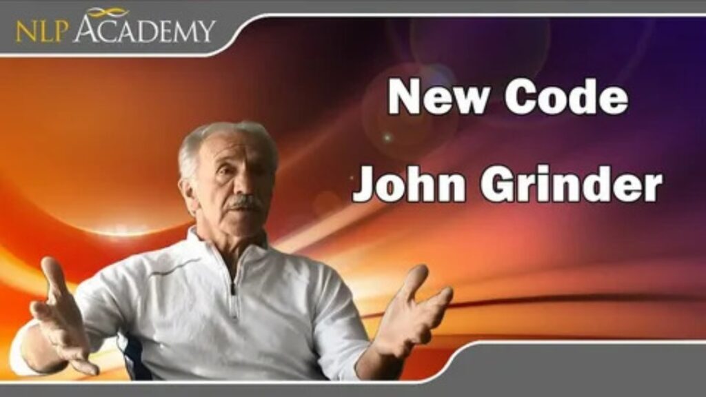 NLP Nedir? Nasıl Uygulanır ve Faydaları Nelerdir?