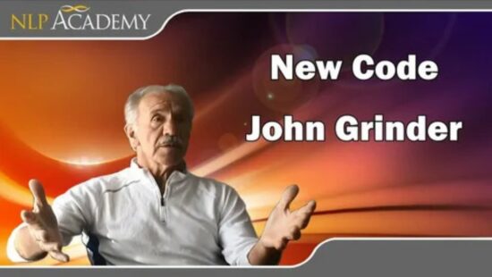 NLP Nedir? Nasıl Uygulanır ve Faydaları Nelerdir?