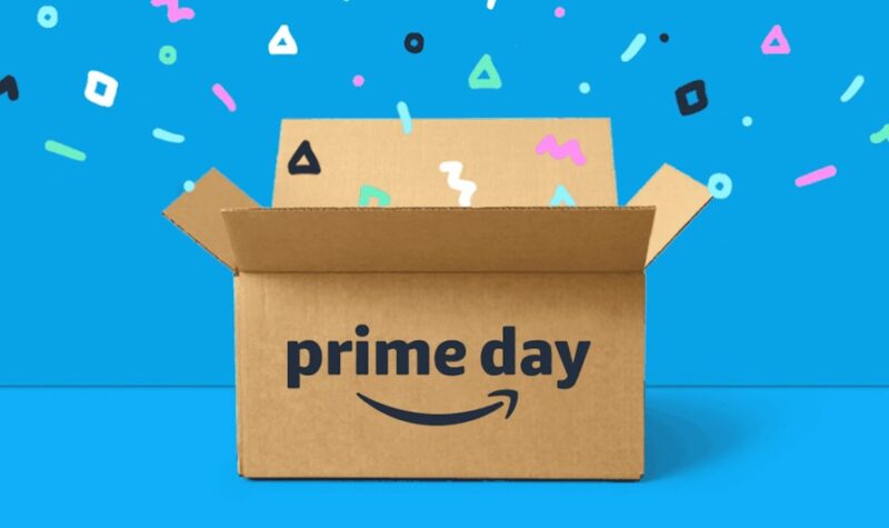 Amazon Prime Nedir? Amazon Prime Avantajları