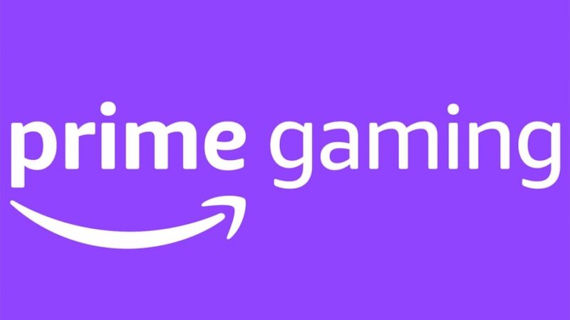 Amazon Prime Nedir? Amazon Prime Avantajları