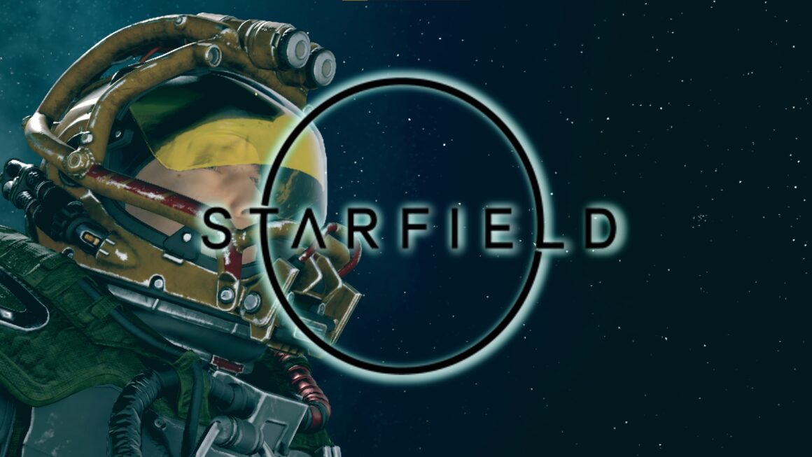 Starfield Oyun İncelemesi