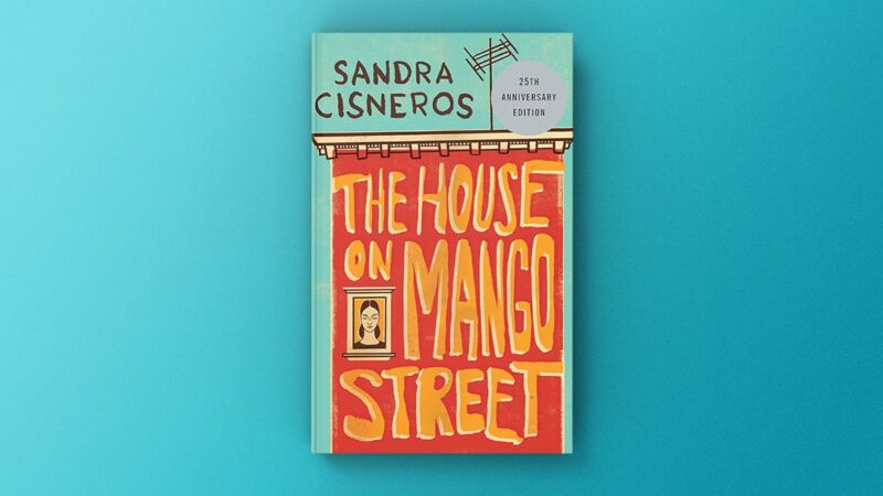 A1-B1 Seviyesi En İyi İngilizce Okuma Kitabı Önerileri