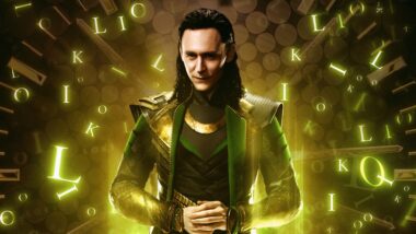 Gerçek Loki Kimdir? Mitolojik Kökenler ve Marvel Evreni