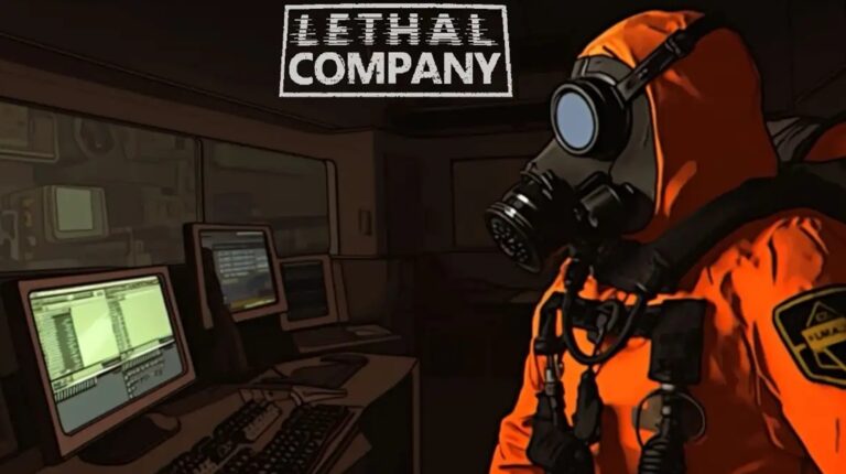 En İyi Lethal Company Modları