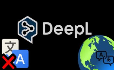 DeepL Translate Nedir, Nasıl Kullanılır?