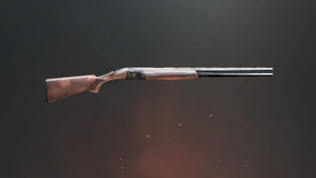 PUBG Mobile Oyun Rehberi - Tüm Detaylar