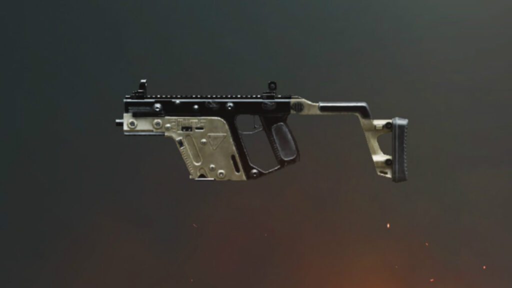 PUBG Mobile Oyun Rehberi - Tüm Detaylar