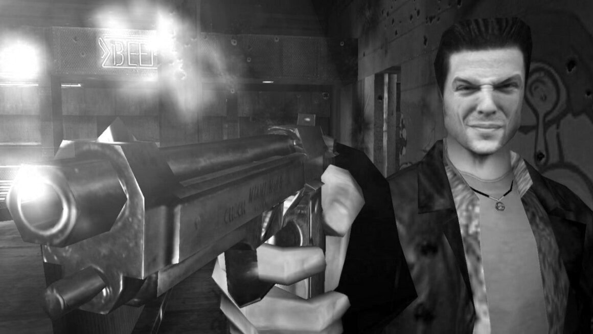 Popüler Oyun Karakterleri ve Gizemleri